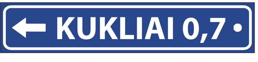 Raktų pakabukai – PravalTuras